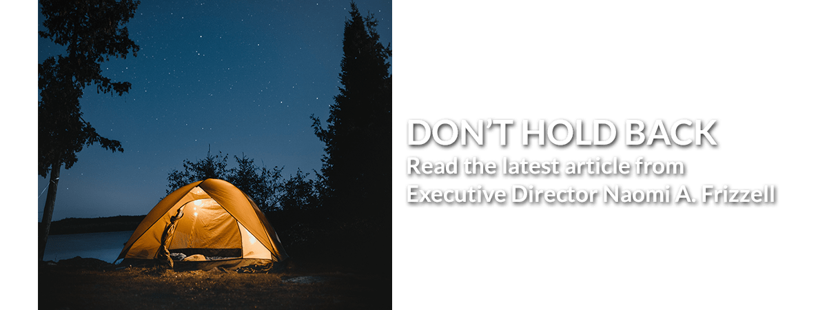 Audio Scripture Ministries – Connecting people to God's Word in their ...