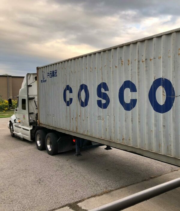 Audio Scripture Ministries – Connecting people to God's Word in their ...