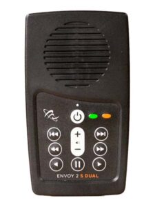 Tools to Share God's Word - Audio Scripture Ministries