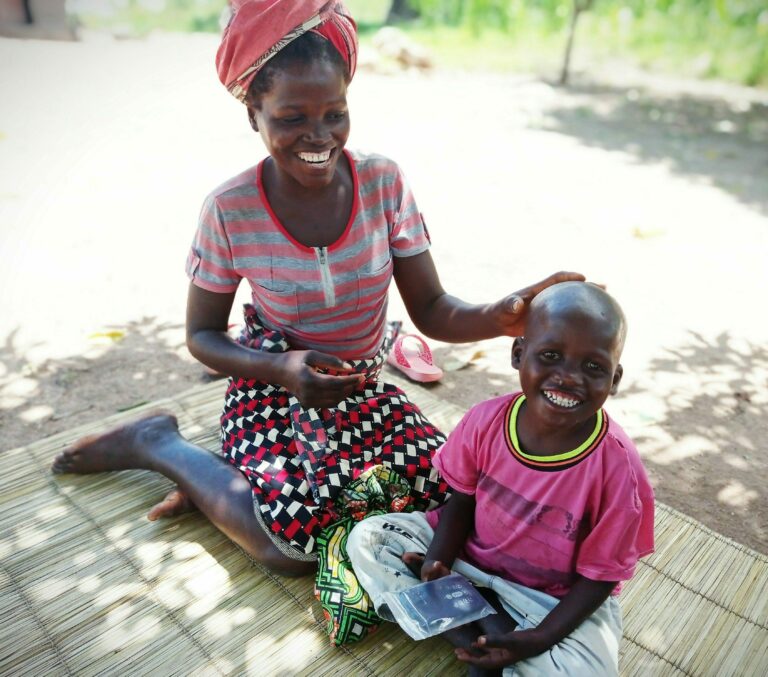 Audio Scripture Ministries – Connecting people to God's Word in their ...