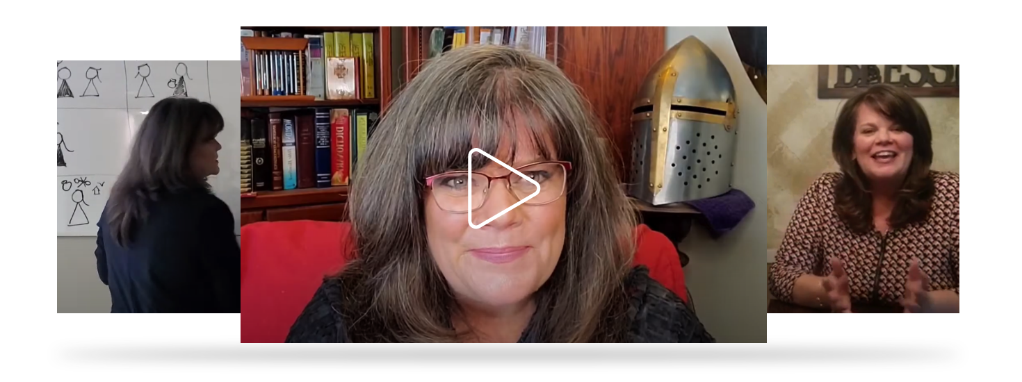 Home - Audio Scripture Ministries