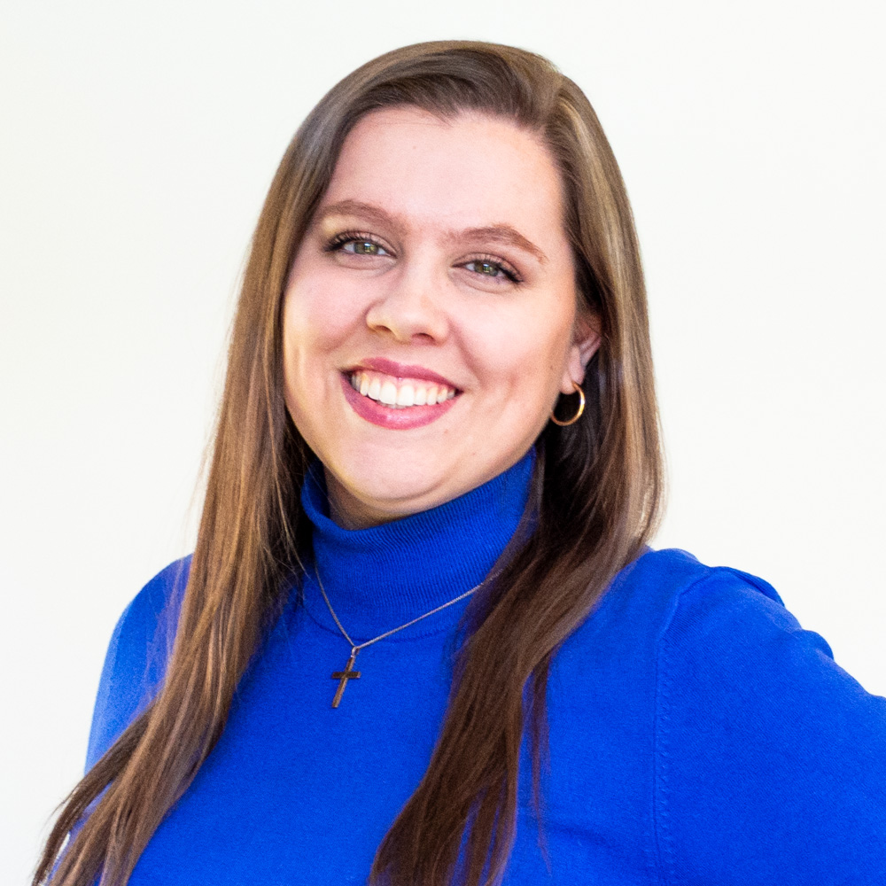 Team Members - Audio Scripture Ministries