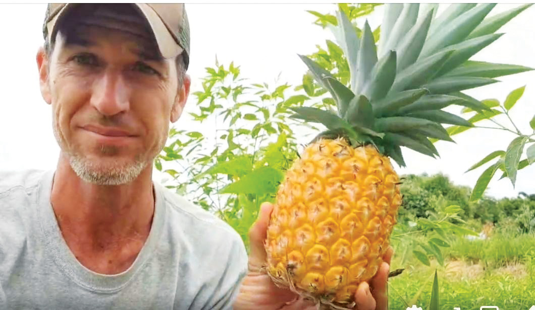 About - Audio Scripture Ministries